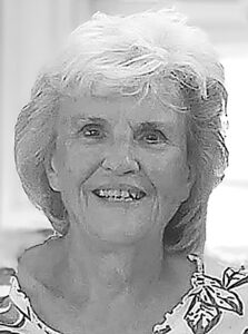 Obituaries | News, Sports, Jobs - The Intelligencer